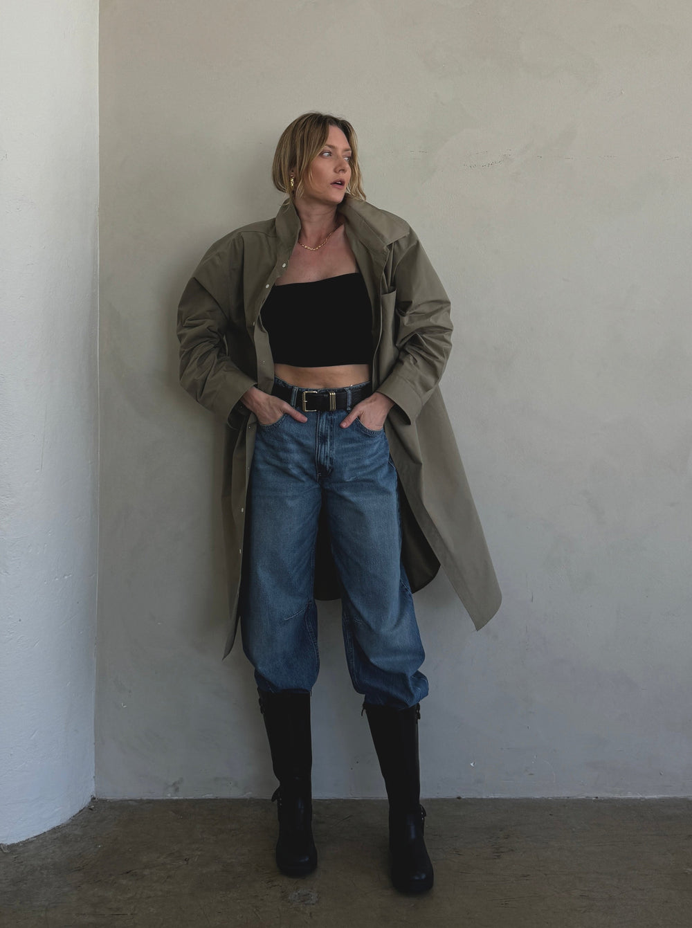 Jules Los Angeles